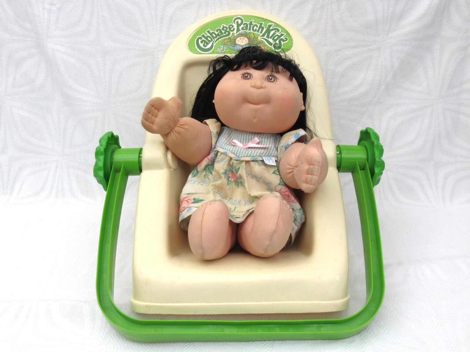 Most Popular 80s Christmas Toys - 80sKidsUK